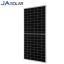 Panel Solar JA Solar Deep blue 4.0 Pro JAM66D45-615/LB 615 Watt Silver ...